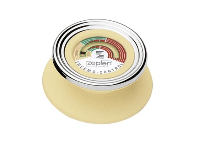 TERMOCONTROL ANALOG BEJ